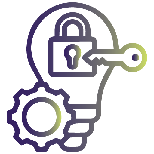 Our Services | Byte Tech